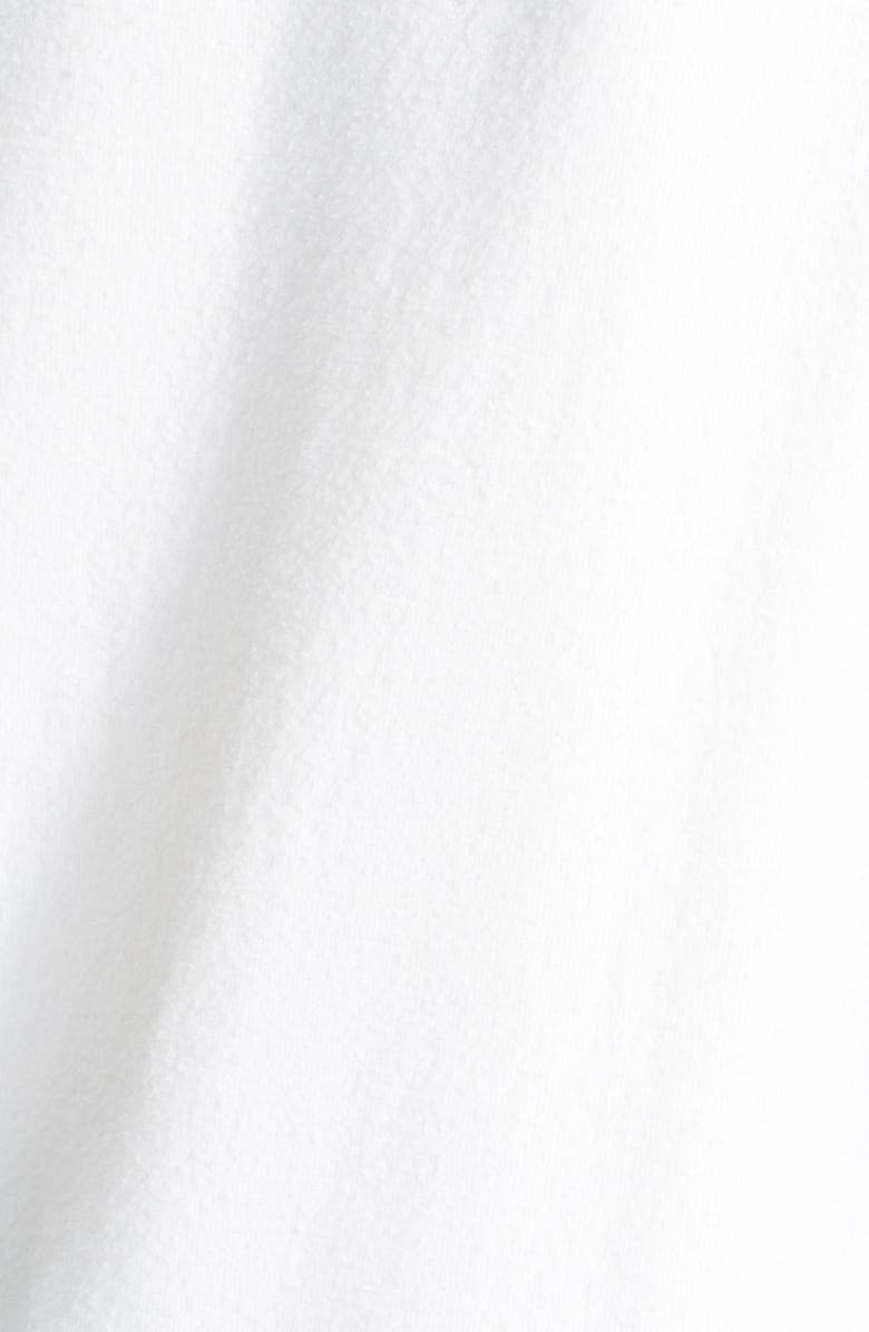 Wildfox 'I Love You' Long Sleeve Tee | Nordstrom