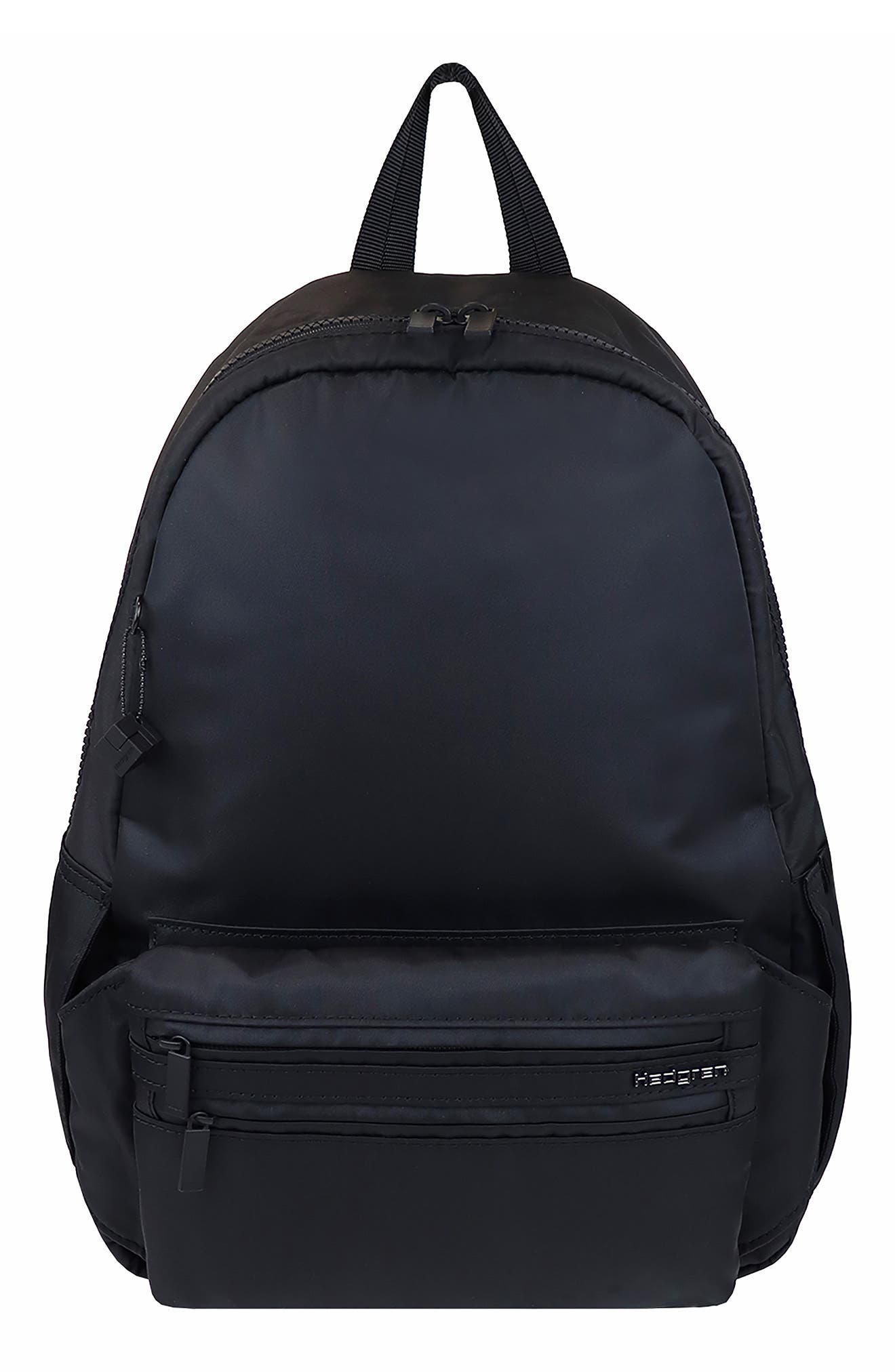 Hedgren Earth Water Repellent Camo Print Backpack | Nordstrom