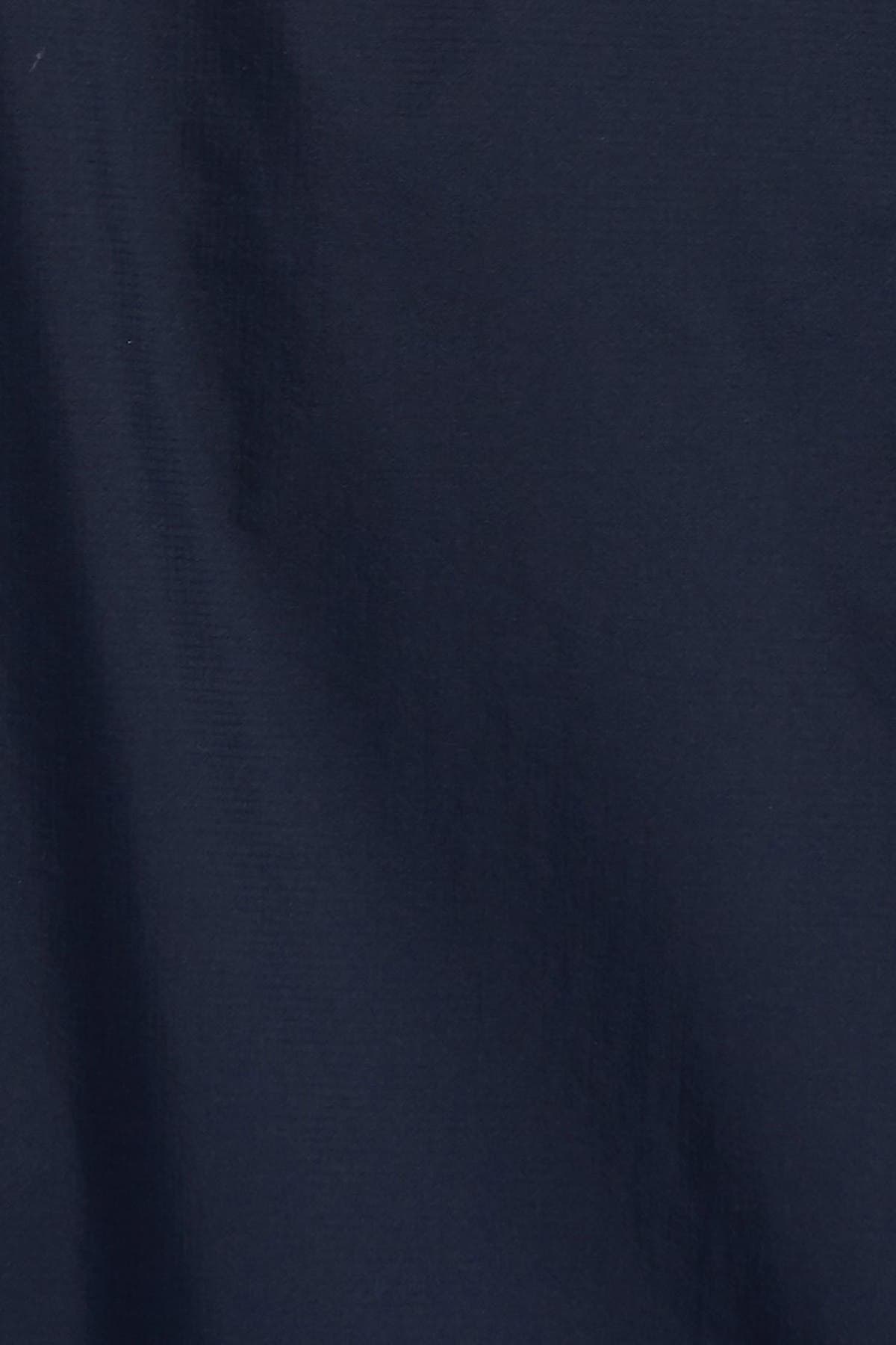 Barbour Grizedale Jacket | Nordstromrack