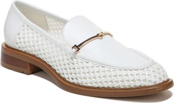 SARTO by Franco Sarto Eda Loafer (Women) | Nordstrom