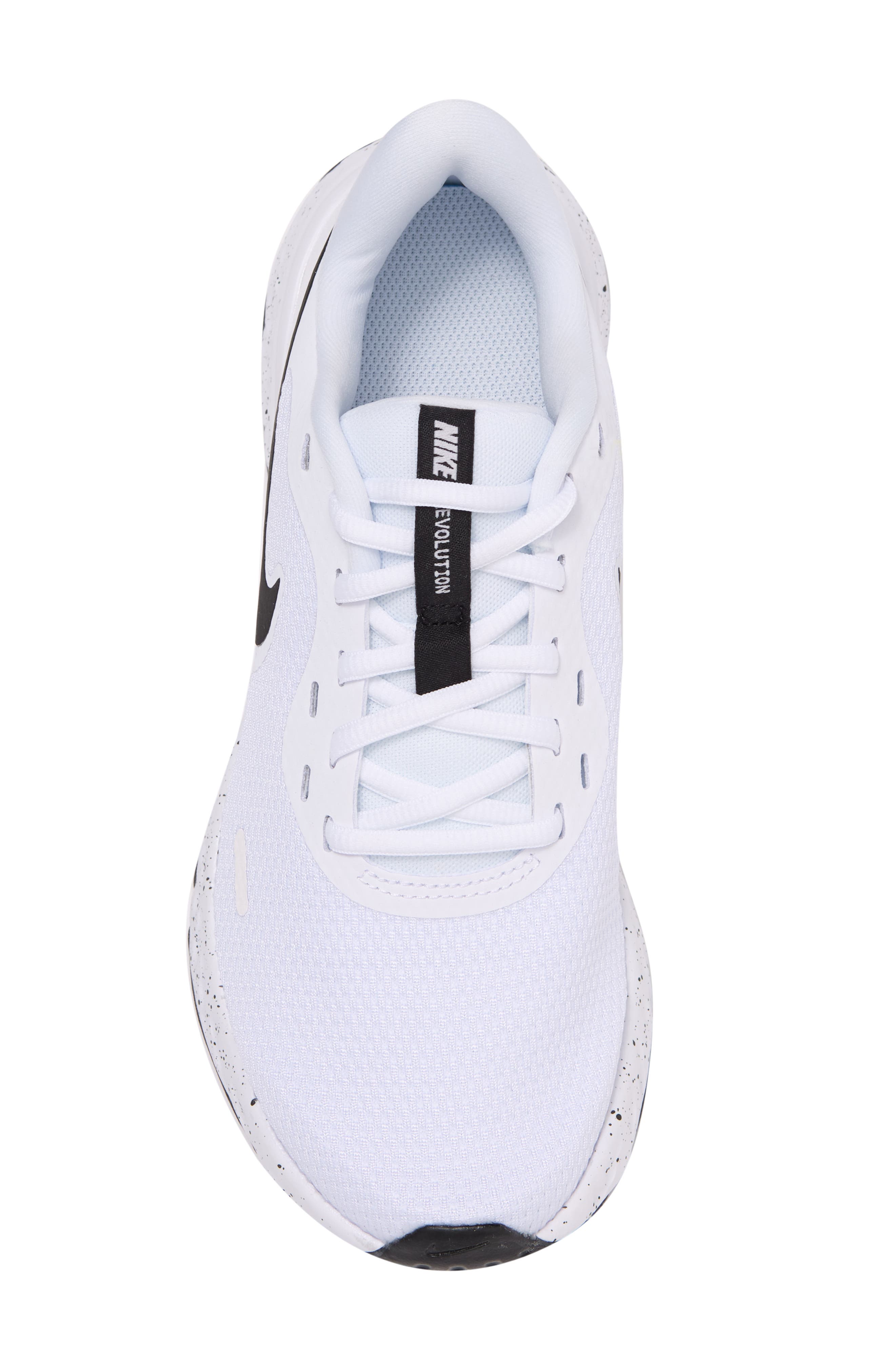 Nike Revolution 5 Sneaker (Women) | Nordstromrack