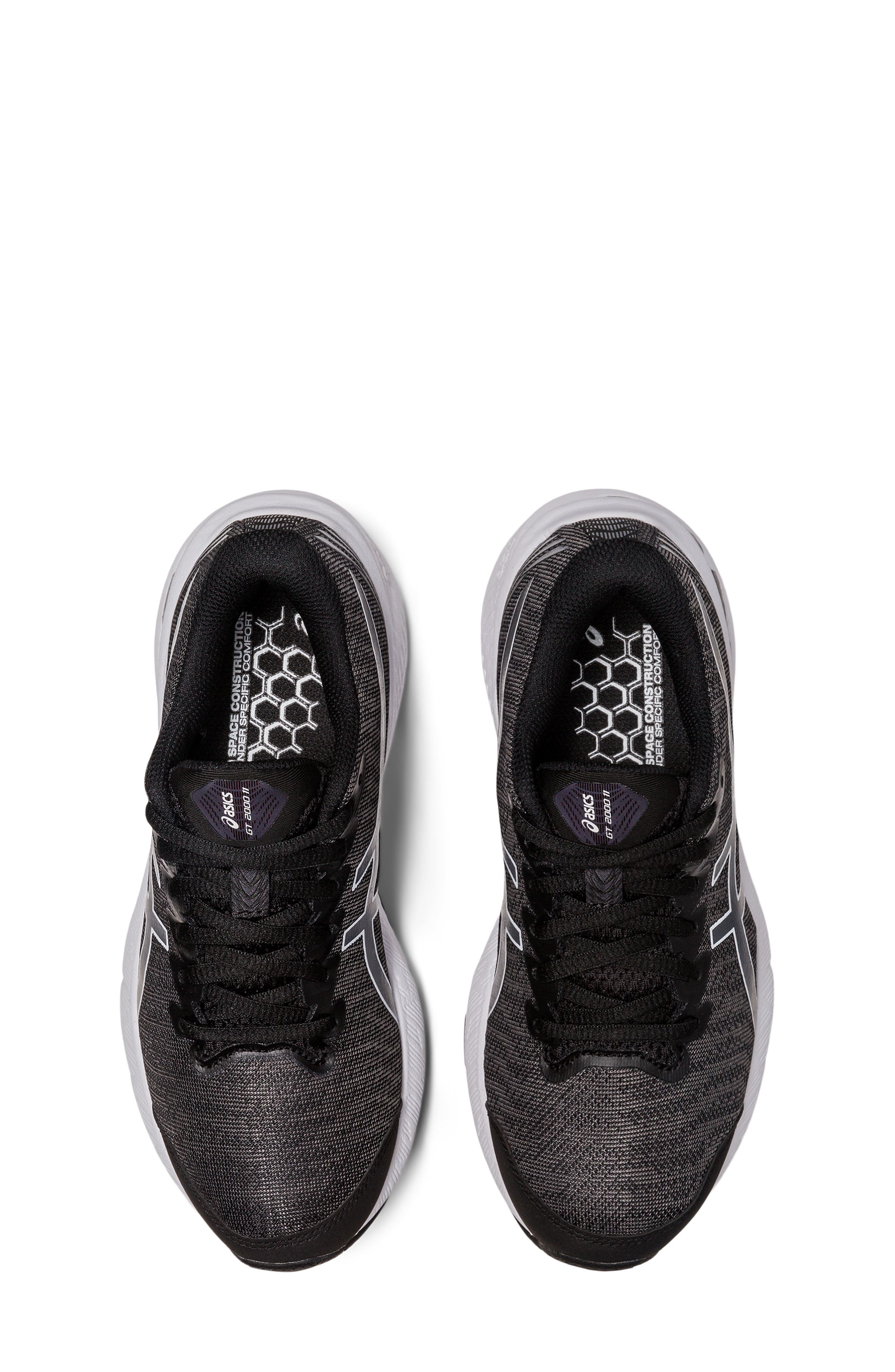 ASICS® Kids' GT-2000 11 Running Shoe | Nordstromrack