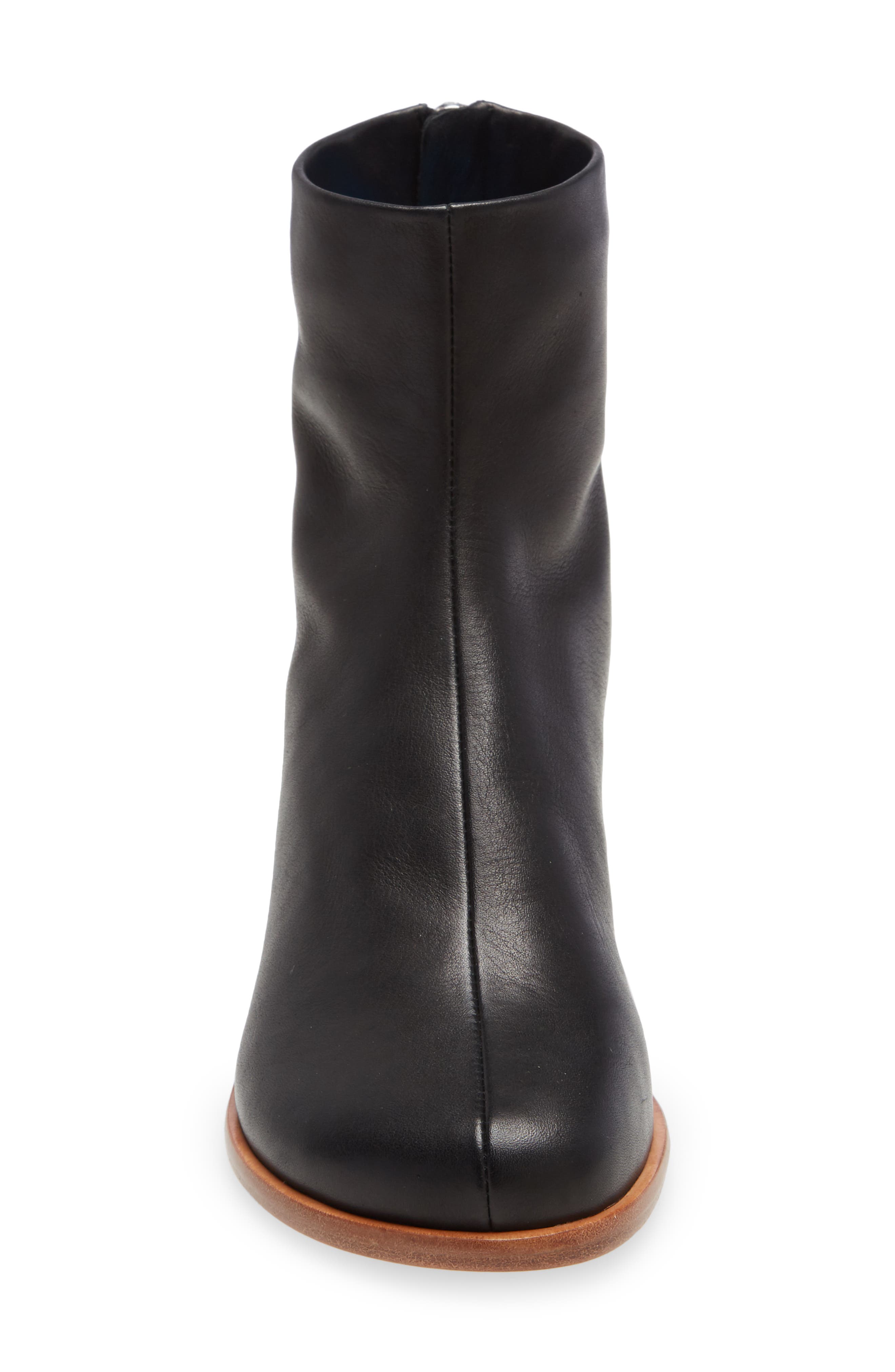 rag & bone Ansley Bootie (Women) | Nordstrom