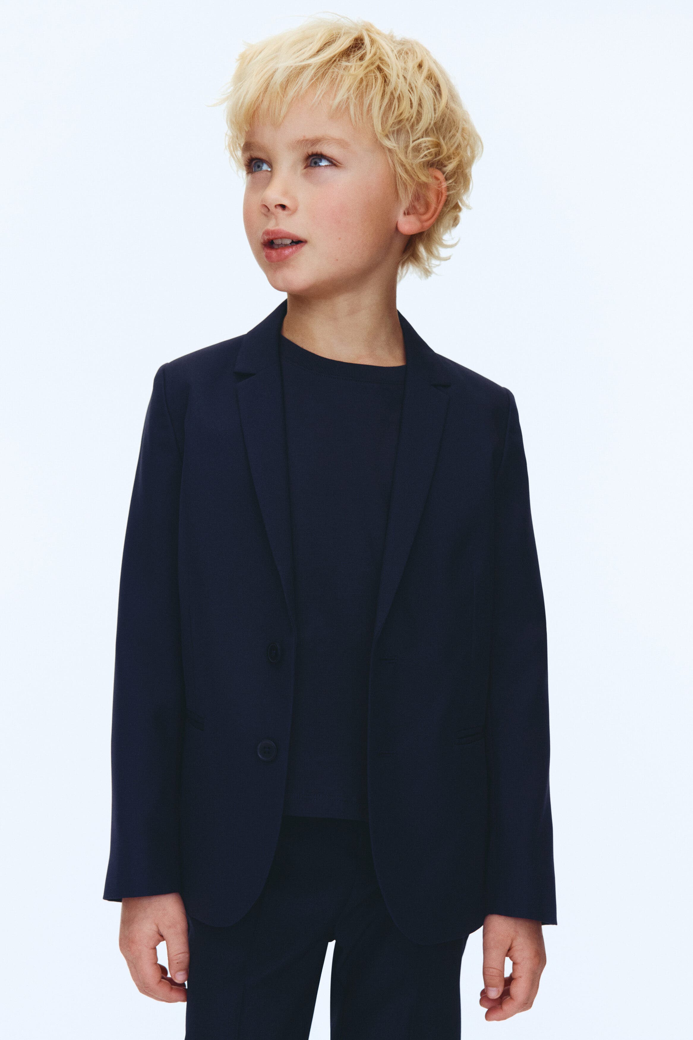 Jacket (Men) | Nordstrom