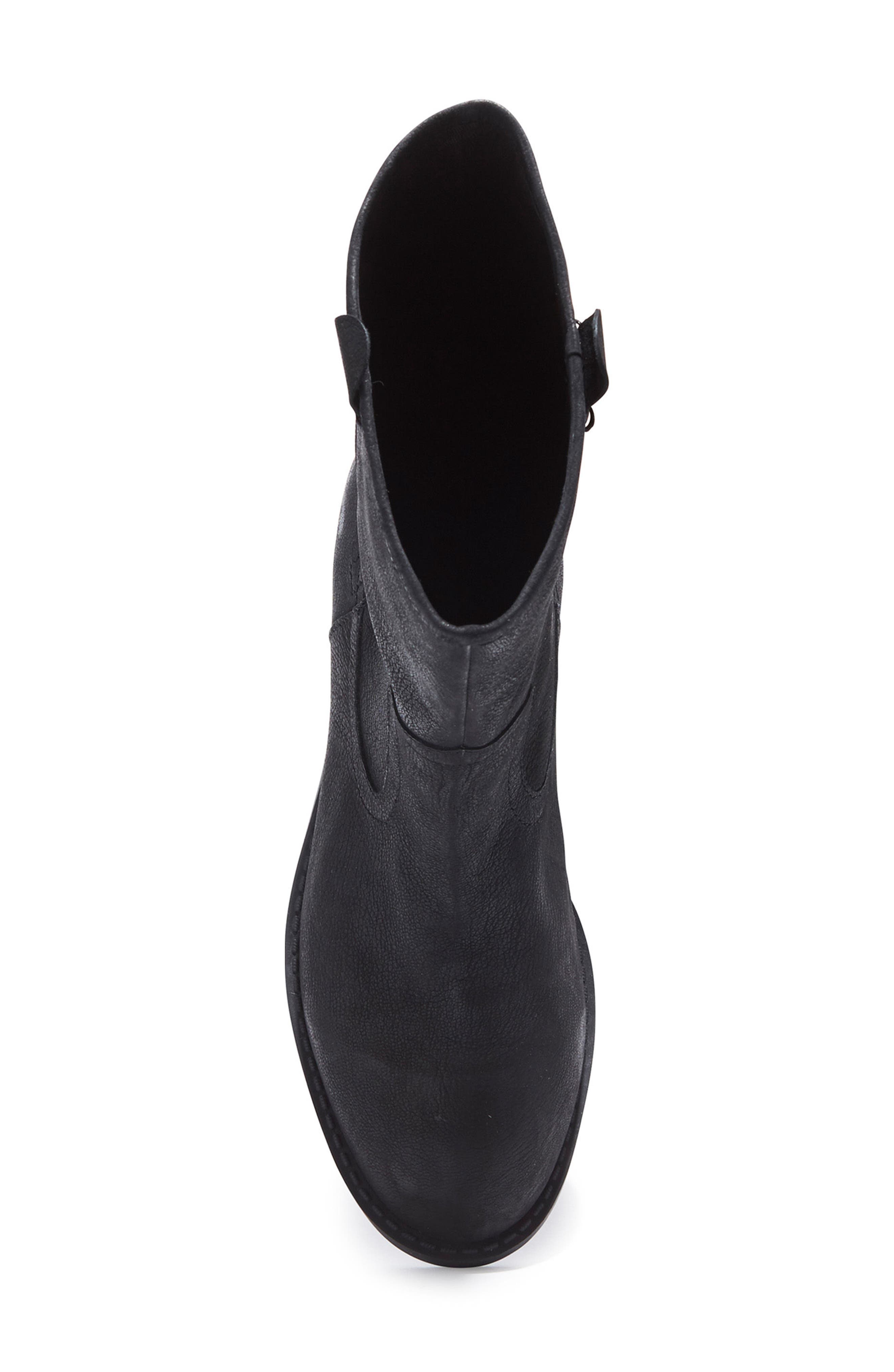 Me Too Tanger Boot (Women) | Nordstrom