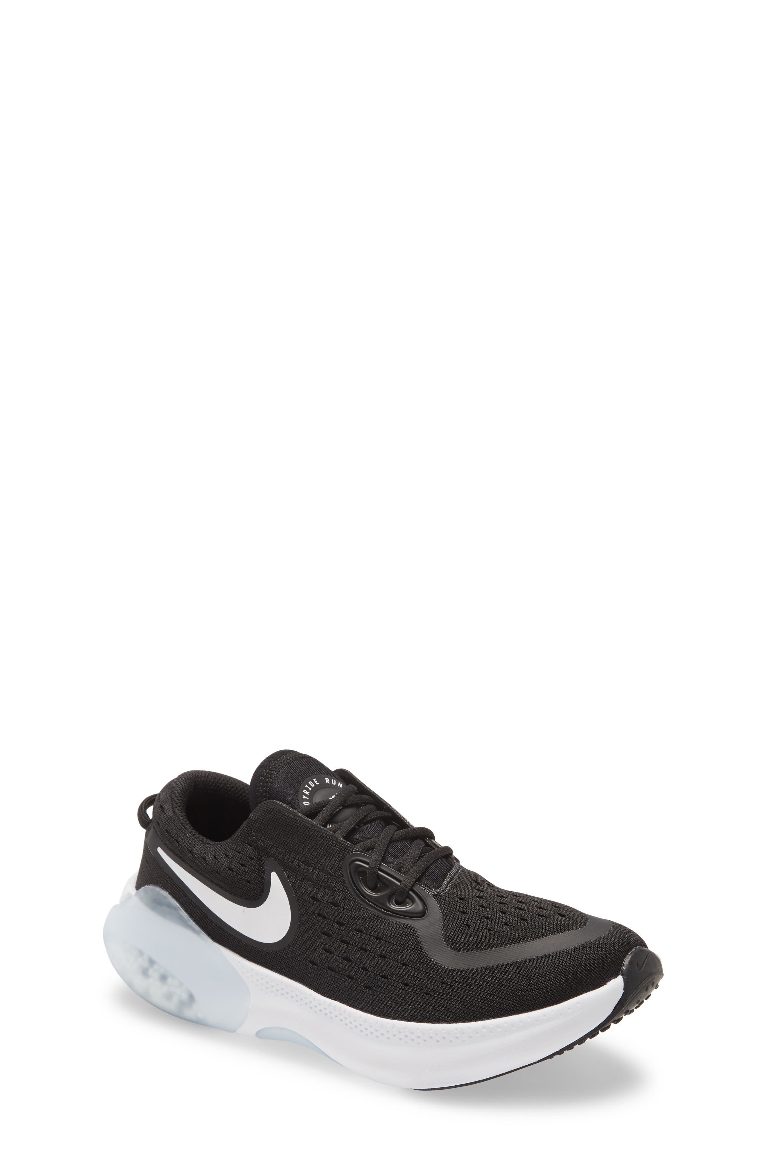 Nike Joyride Dual Run GS Running Shoe | Nordstromrack