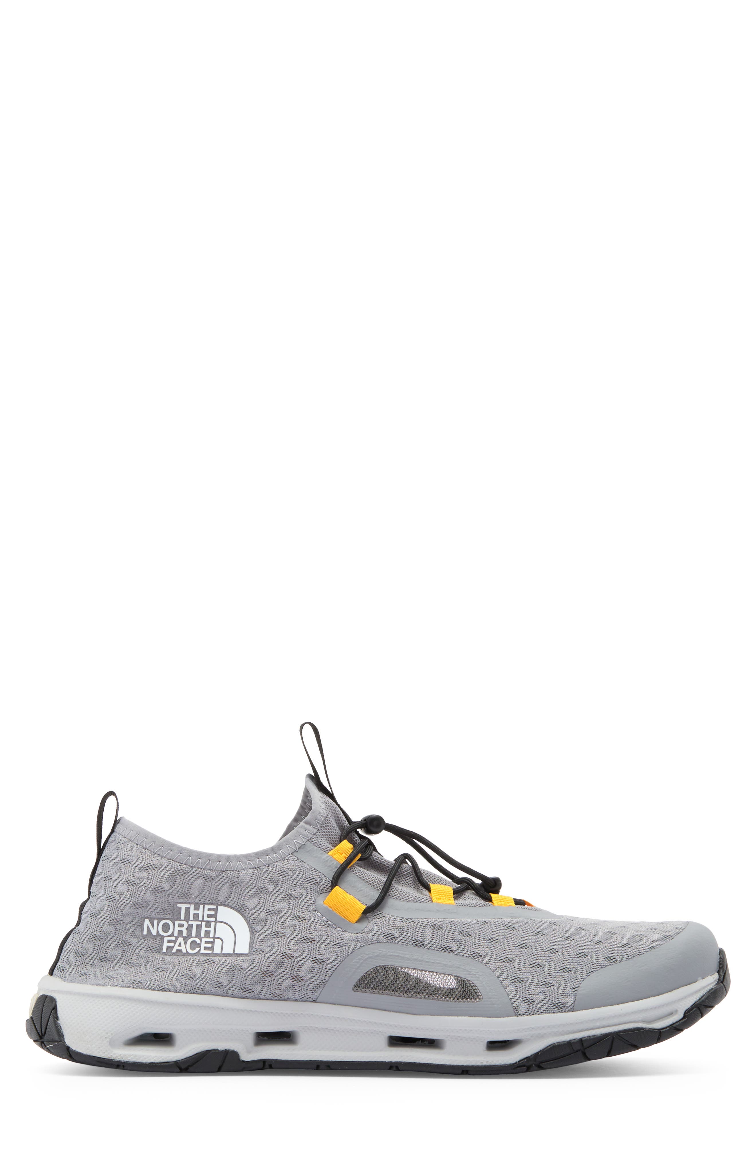 The North Face Skagit Water Shoe (Men) | Nordstromrack