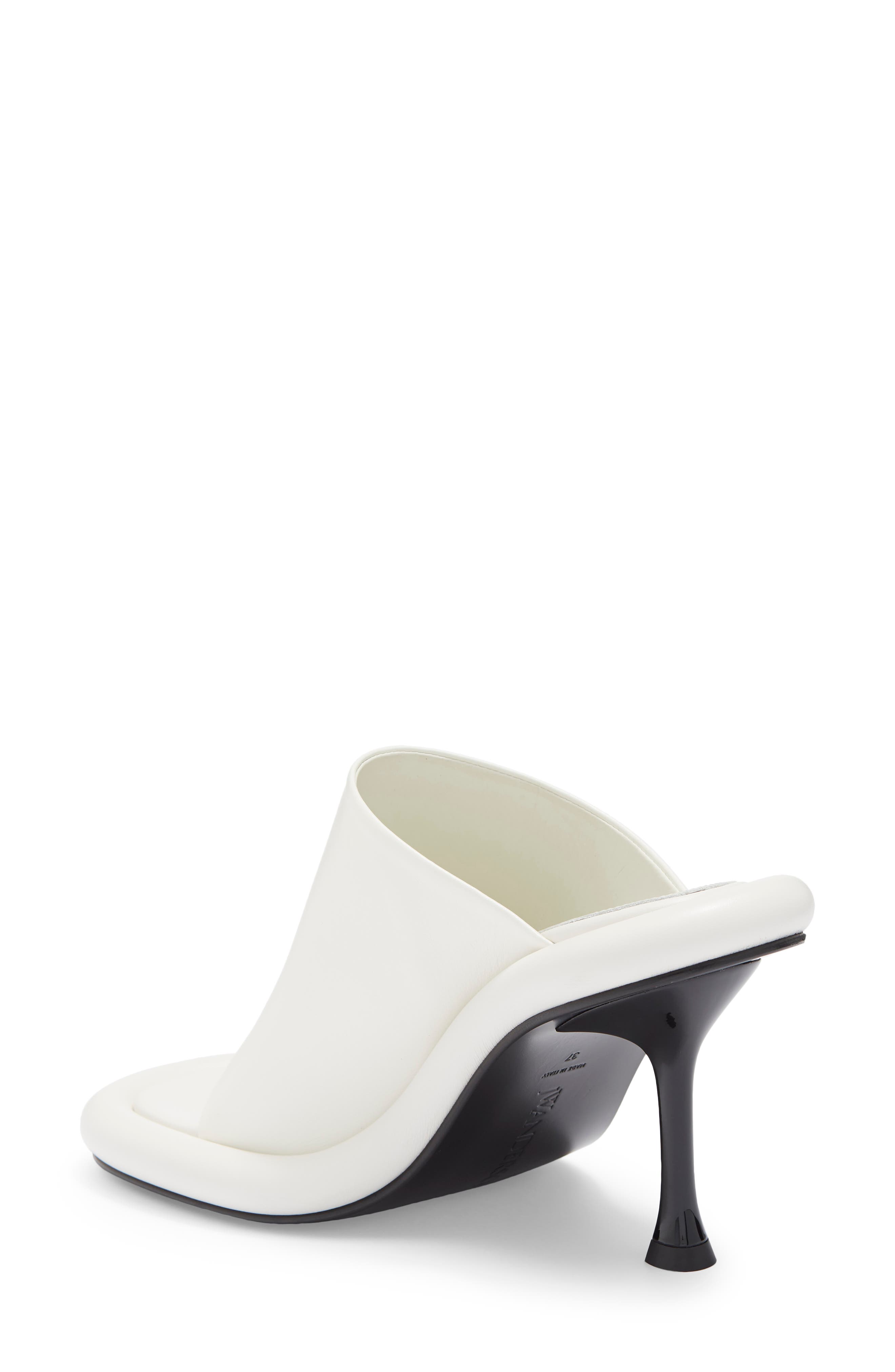 JW Anderson Bumper Slide Sandal (Women) | Nordstromrack