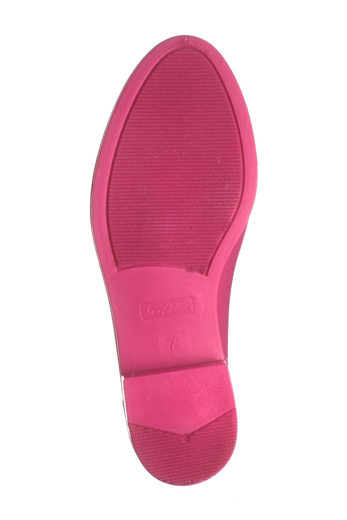 Sam Edelman Tinsley Chelsea Rain Boot | Nordstromrack