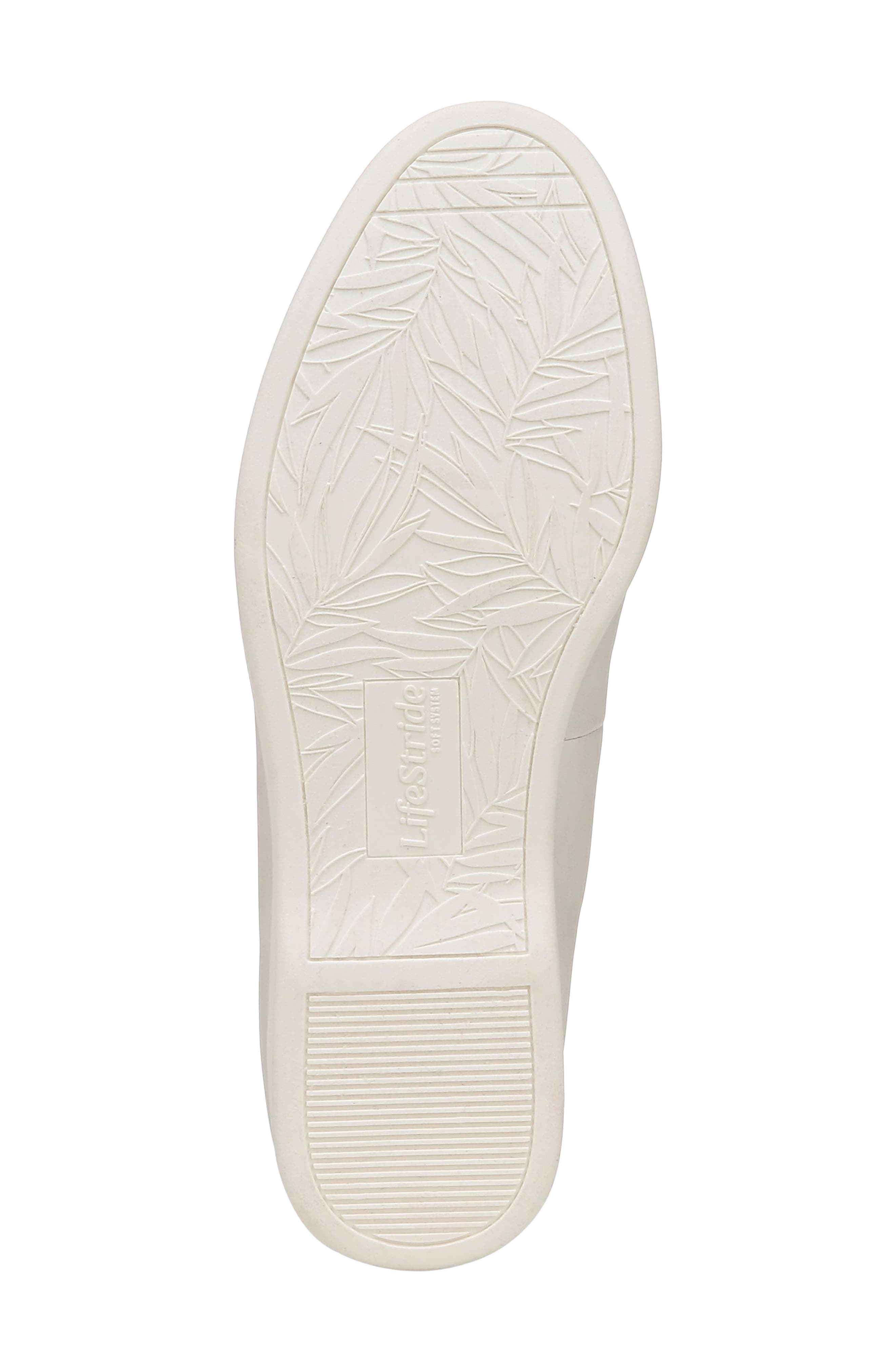 Maura Flat (Women) | Nordstromrack