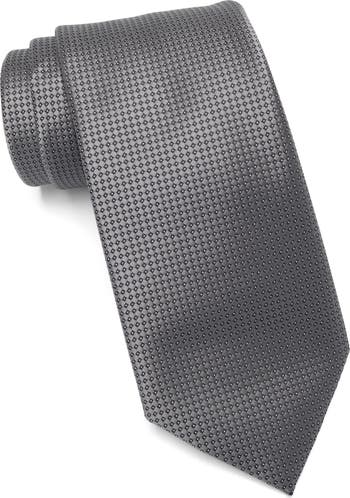Michael Kors Hutson Neat Tie | Nordstromrack