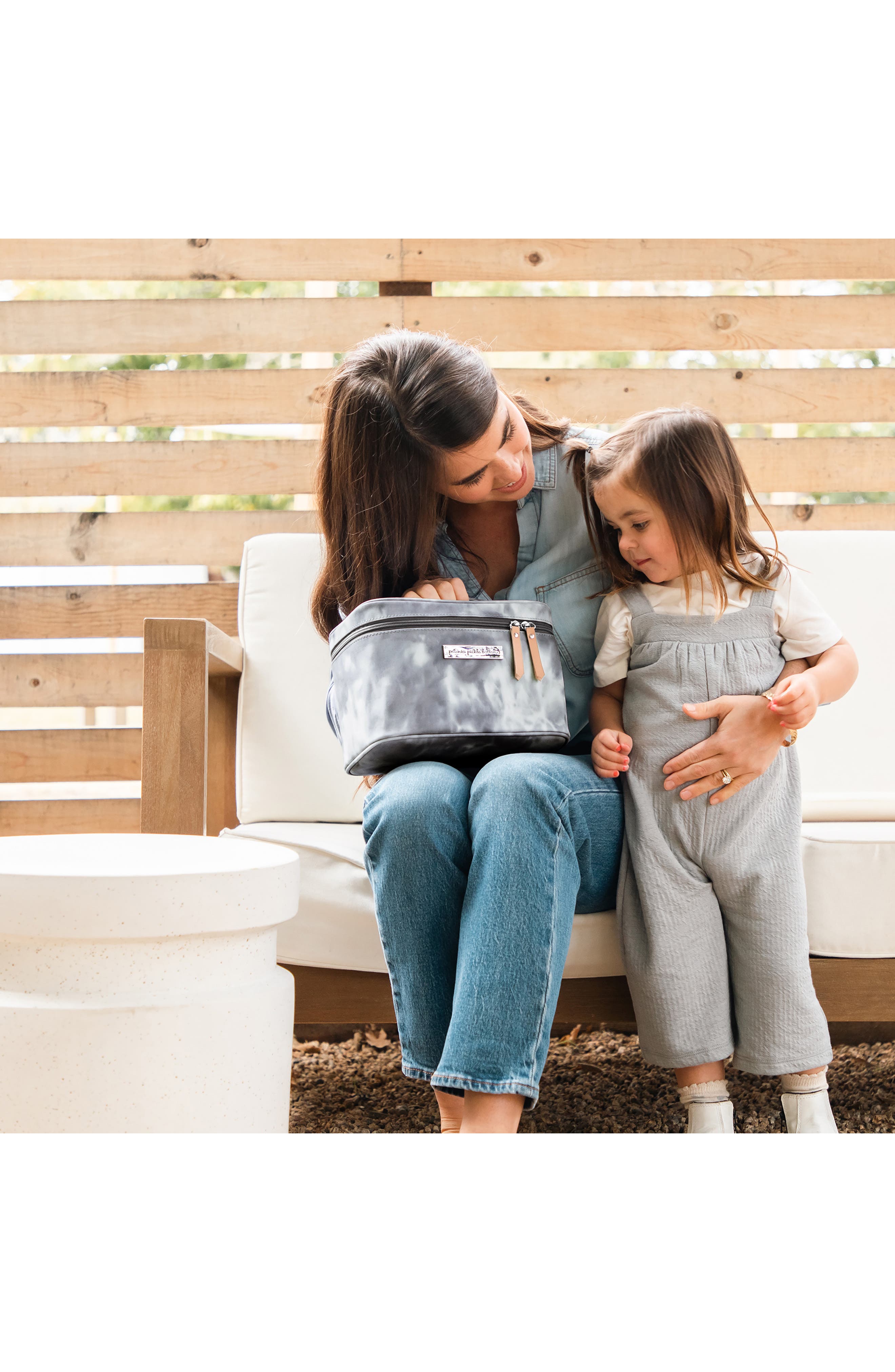 Petunia Pickle Bottom Inter-Mix Bag | Nordstrom