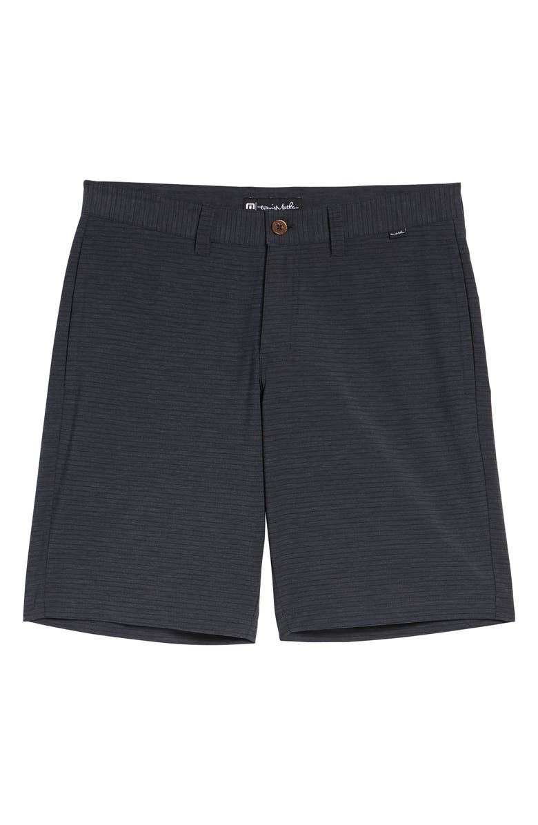 TravisMathew Travis Mathew Kendo Performance Shorts | Nordstromrack