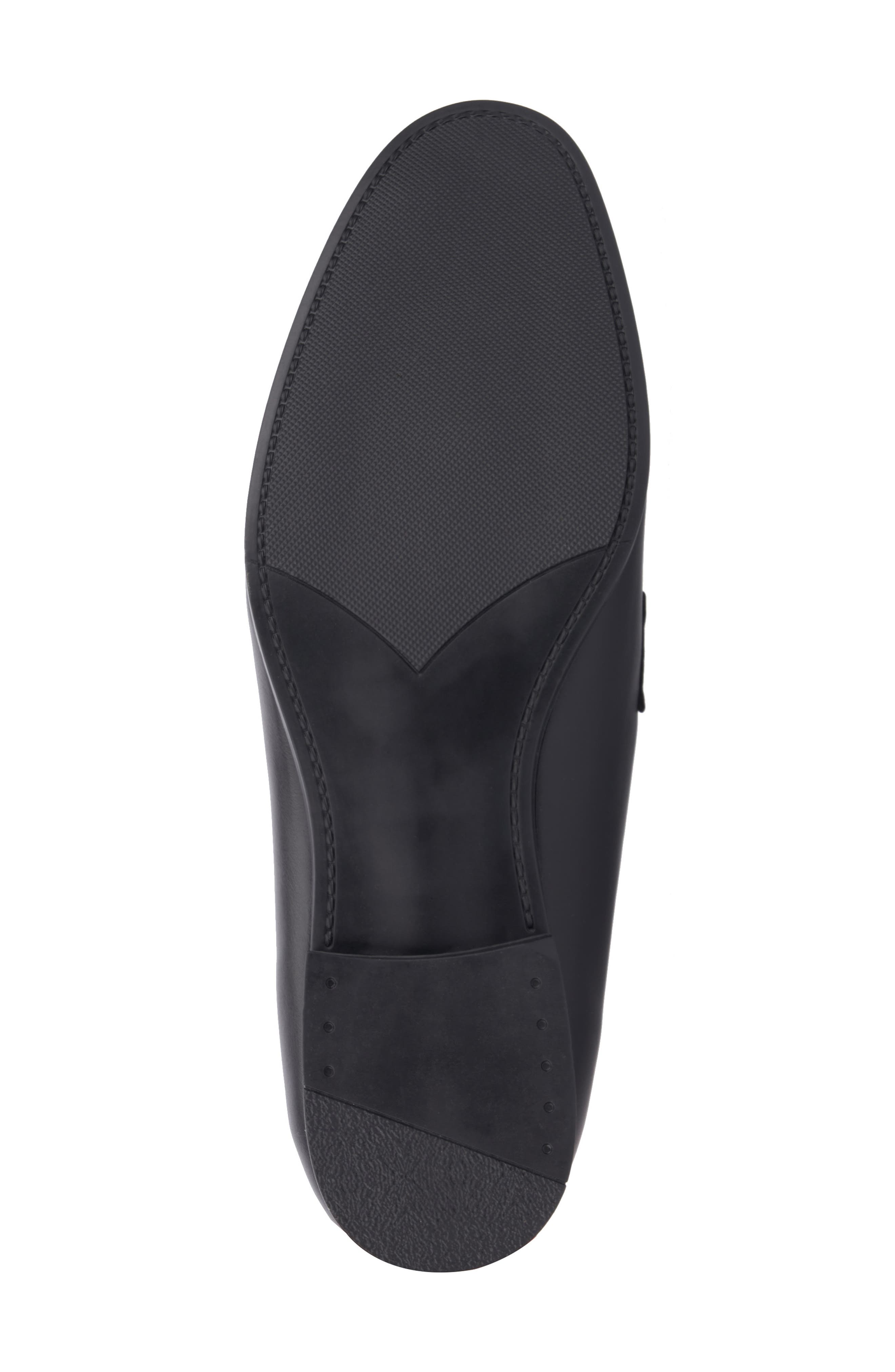 NEW YORK AND COMPANY Keaton Penny Loafer (Men) | Nordstromrack