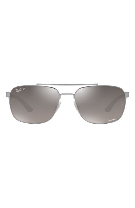 Shop Ray-Ban Online | Nordstrom