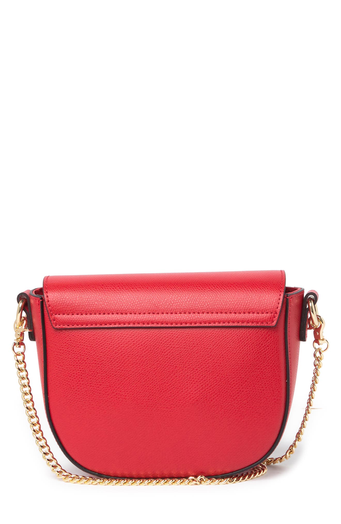VALENTINO BY MARIO VALENTINO Josette Crossbody | Nordstromrack