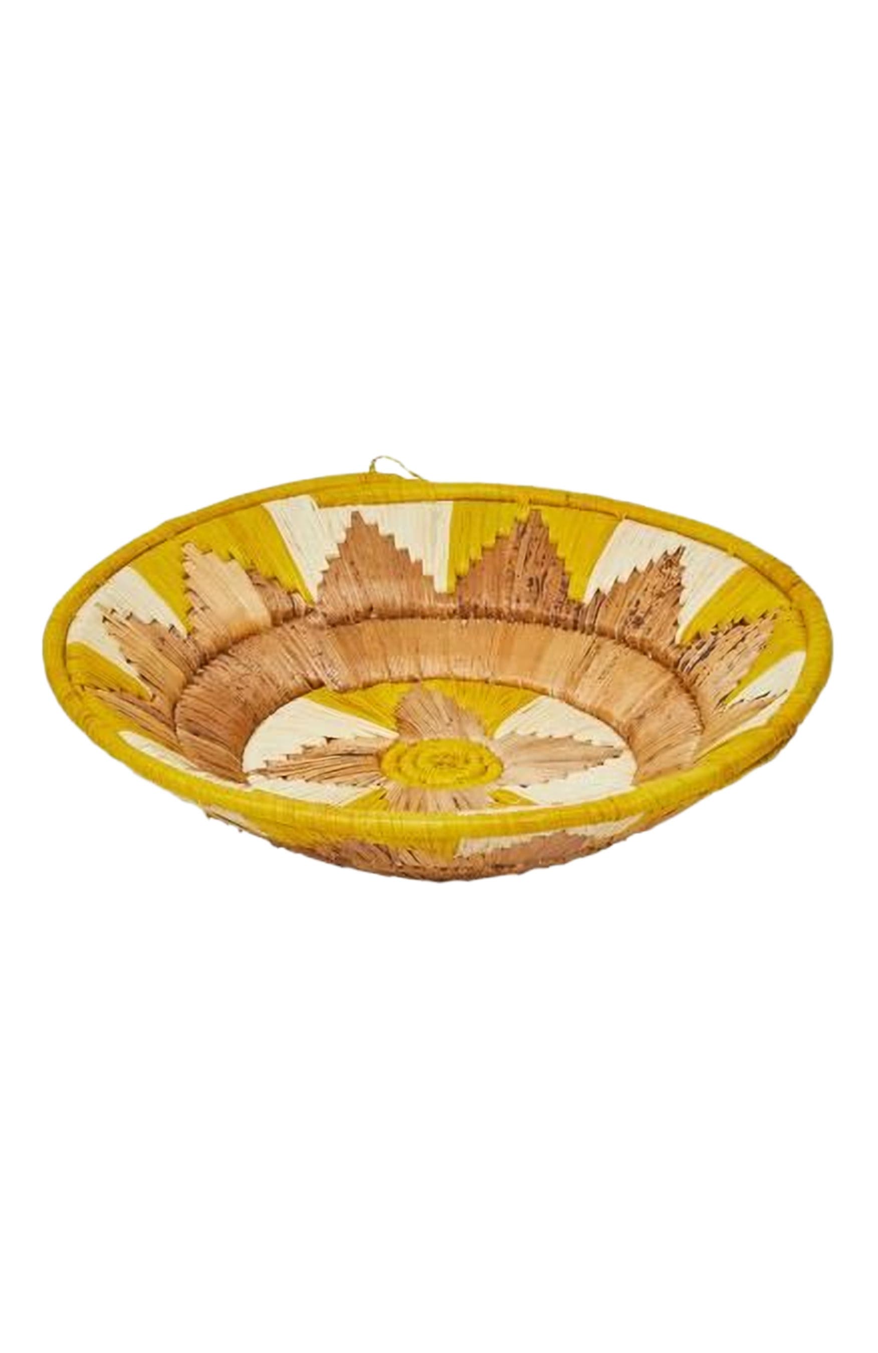 indego africa Kire Plateau | Nordstrom