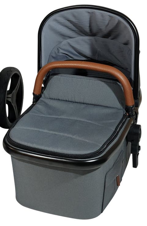 Baby Strollers | Nordstrom Rack