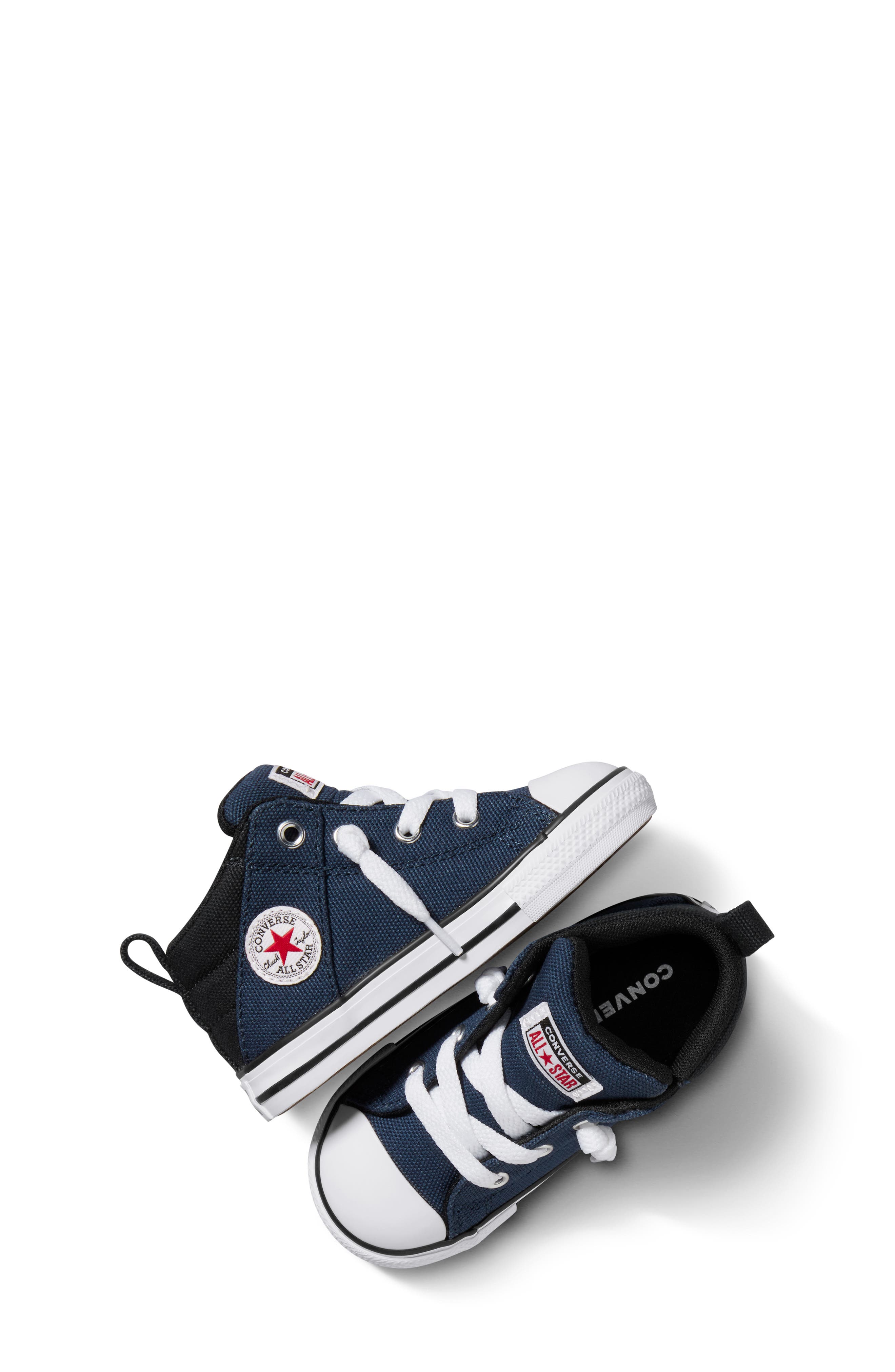 Converse Kids' Axel Sneaker | Nordstromrack