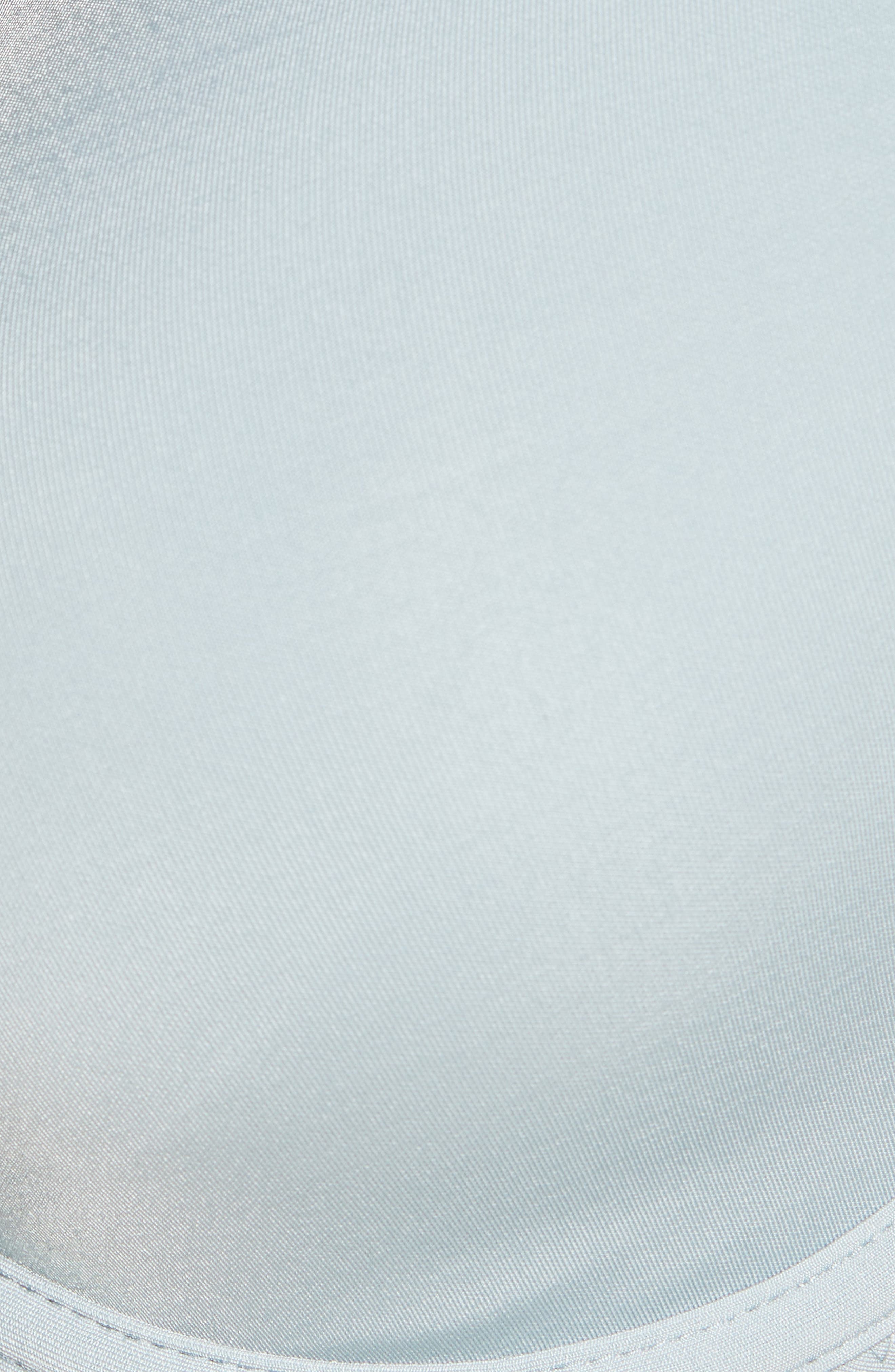 Wacoal High Standards Seamless Underwire Bra | Nordstrom