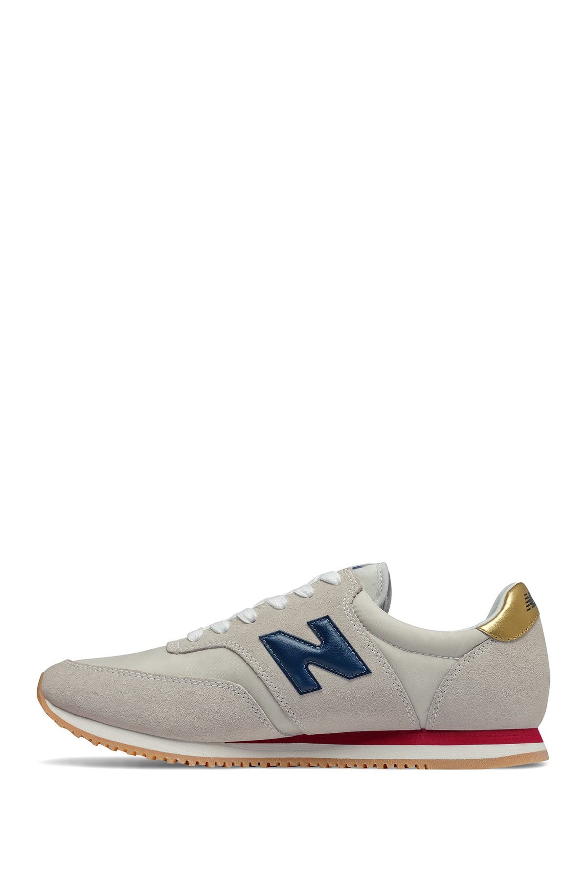 New Balance 100 Classic Running Shoe | Nordstromrack