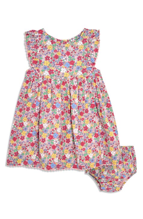 Shop JOJO MAMAN BEBE Online | Nordstrom