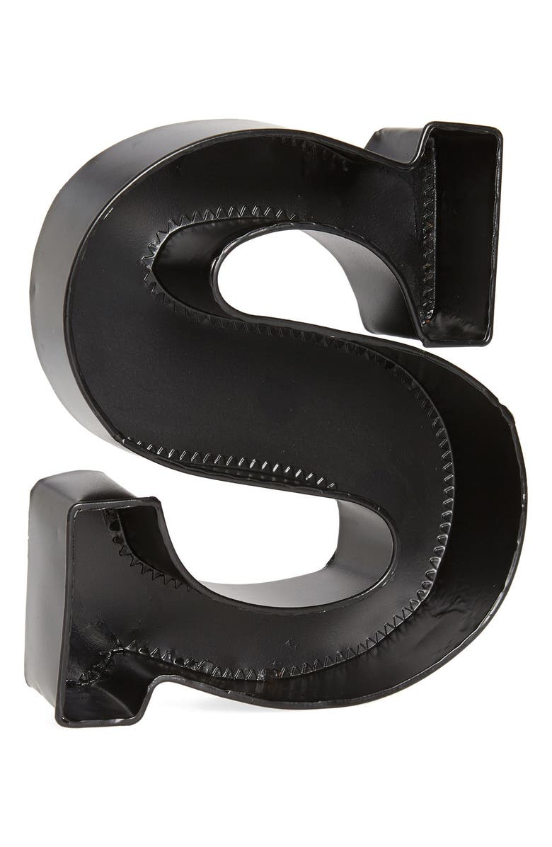 Core Home Metal Wall Sign | Nordstrom