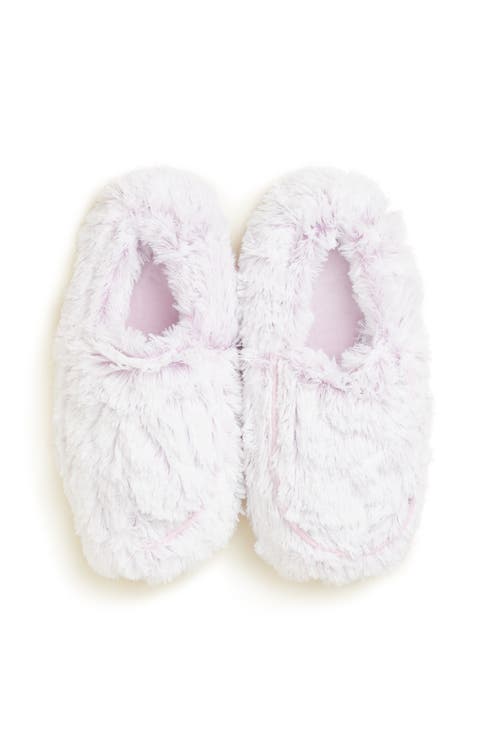 Women's Slippers | Nordstrom