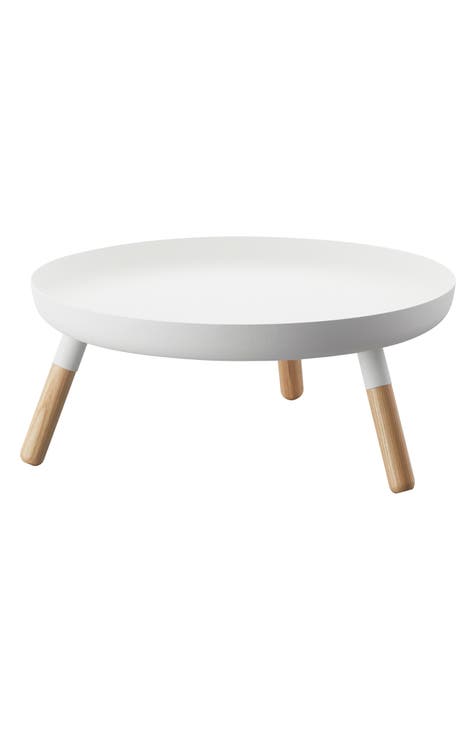 Nordstrom outdoor furniture store