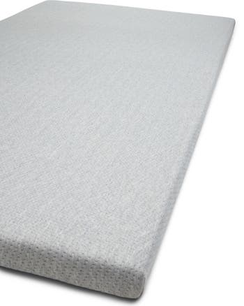 Casper Essential 2 Mattress Topper | Nordstromrack