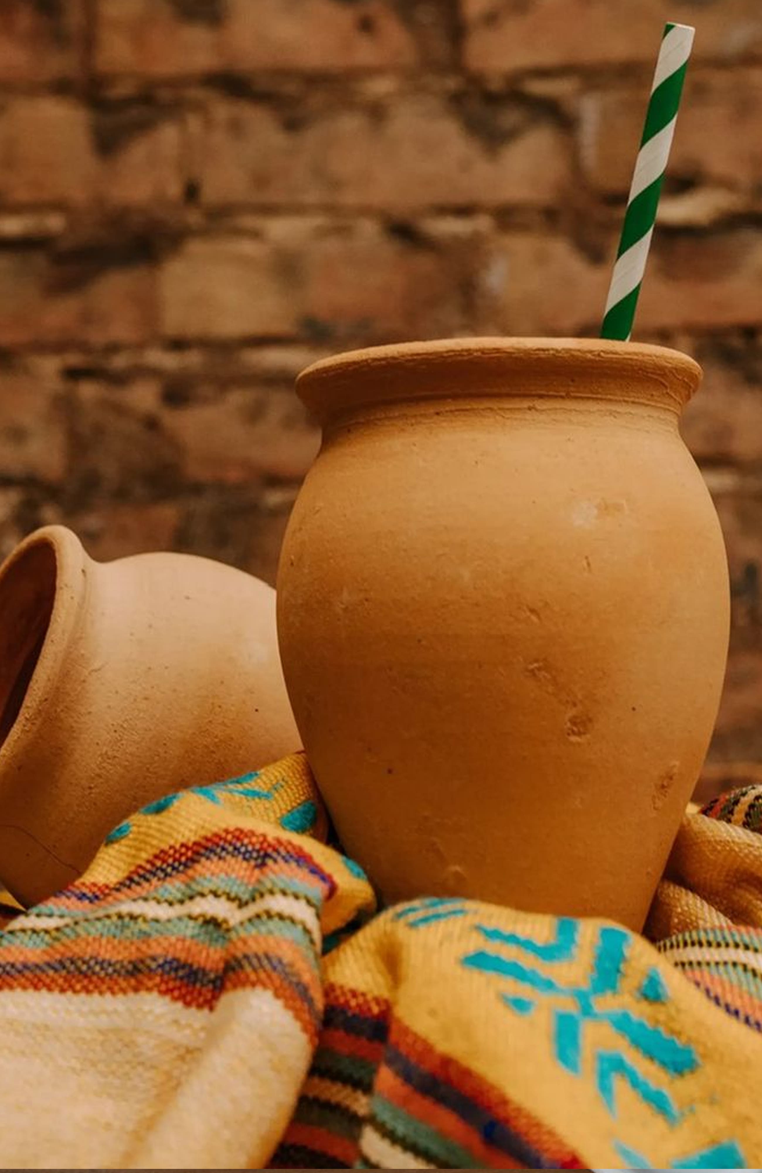 Verve Culture Cantaritos Kit | Nordstrom