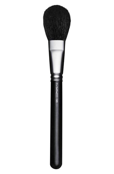 Shop MAC Cosmetics Online | Nordstrom