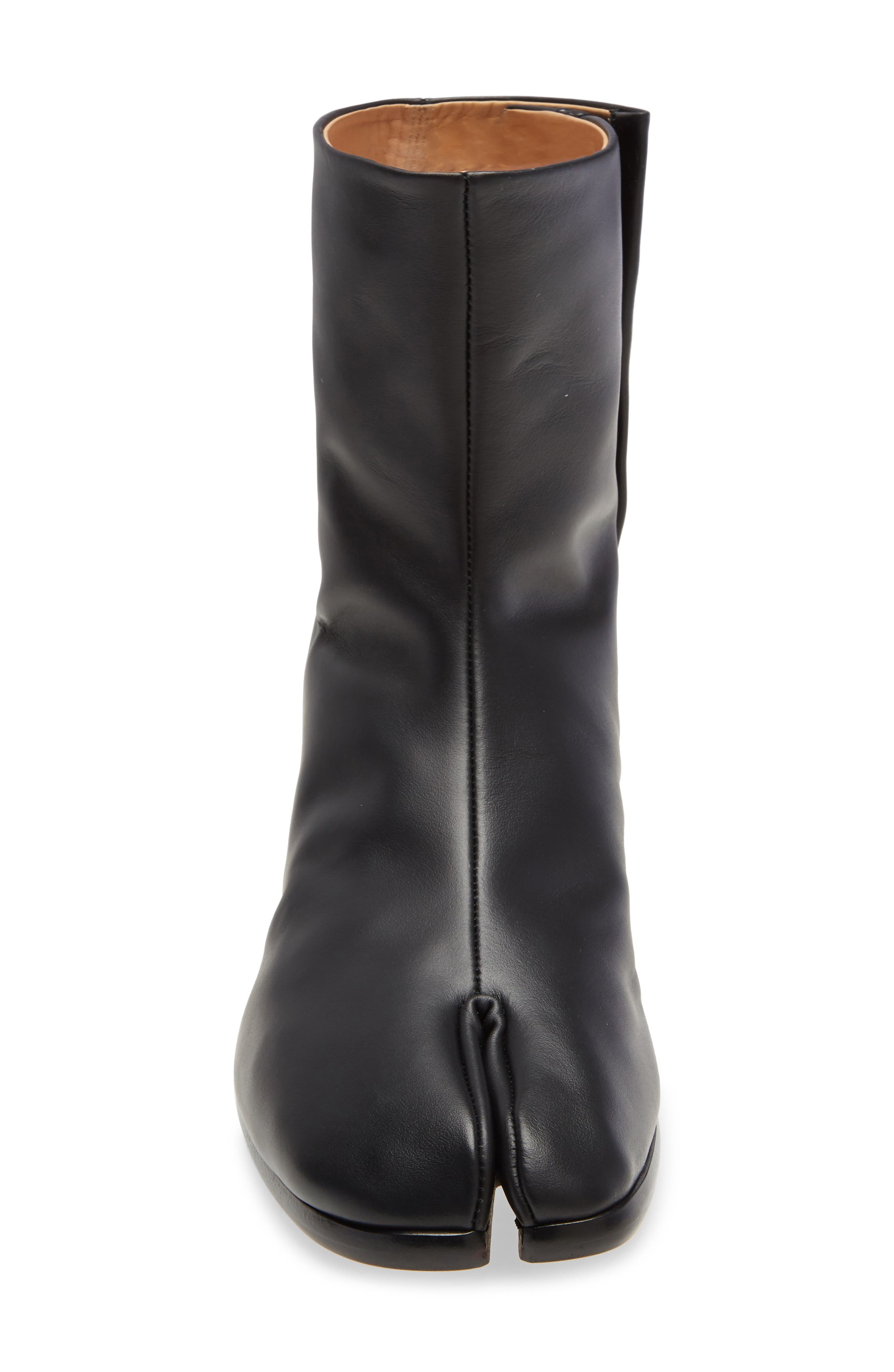 Maison Margiela Tabi Boot (Men) | Nordstrom
