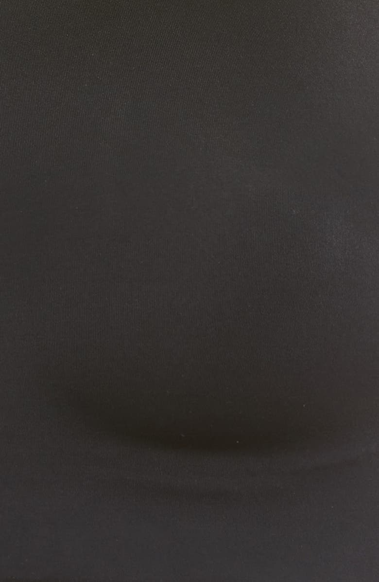 Natori Underneath Contour Soft Cup T-Shirt Bra | Nordstromrack
