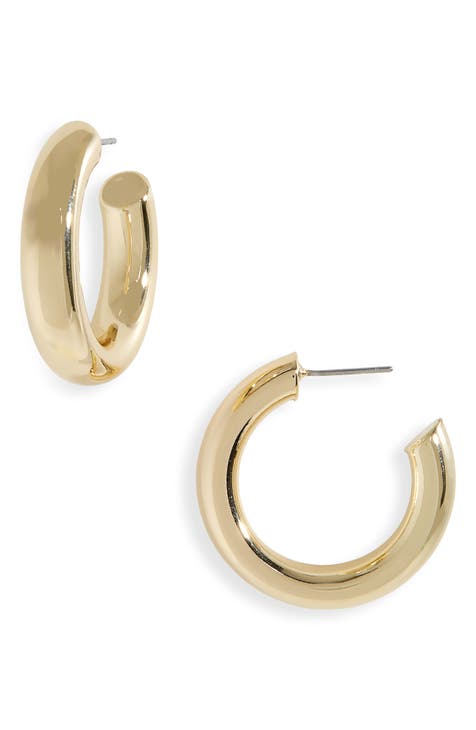 Women s Nordstrom Sale Earrings Nordstrom