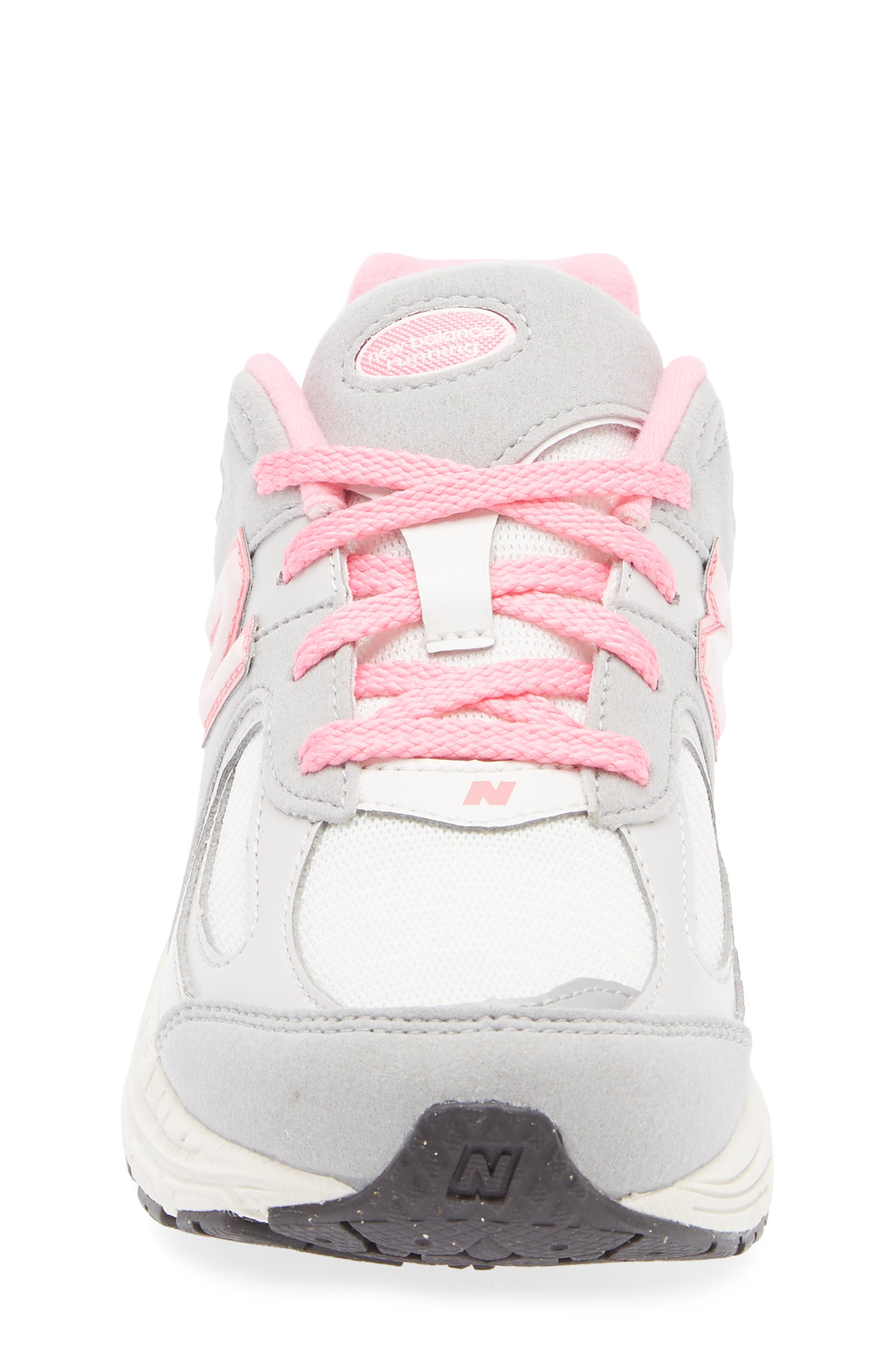New Balance Kids' 2002 Sneaker | Nordstromrack