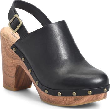 Kork-Ease® Darby Clog (Women) | Nordstromrack