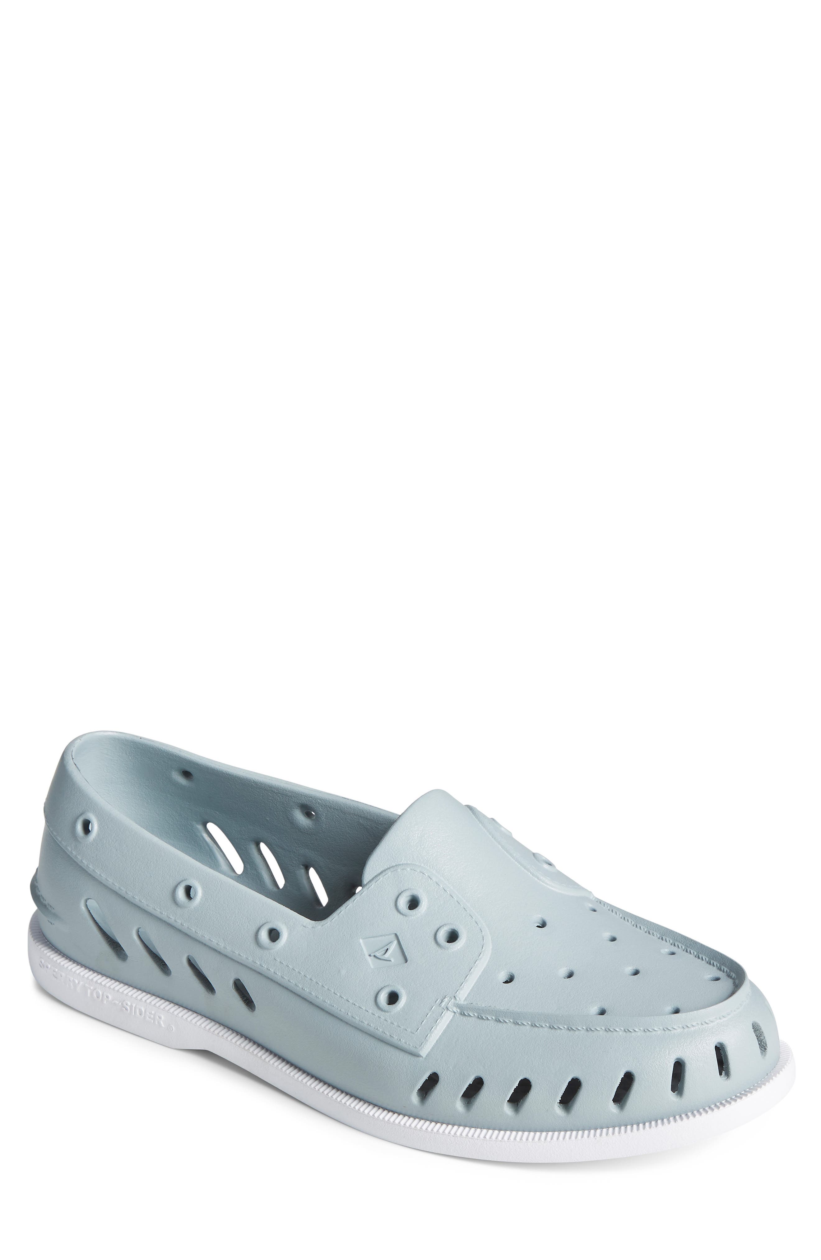Sperry Top-Sider Authentic Original Float Boat Shoe (Men) | Nordstromrack