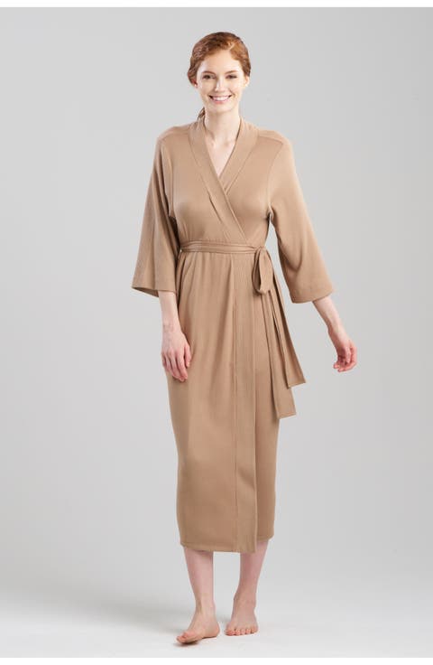 Women's Robes & Wraps | Nordstrom
