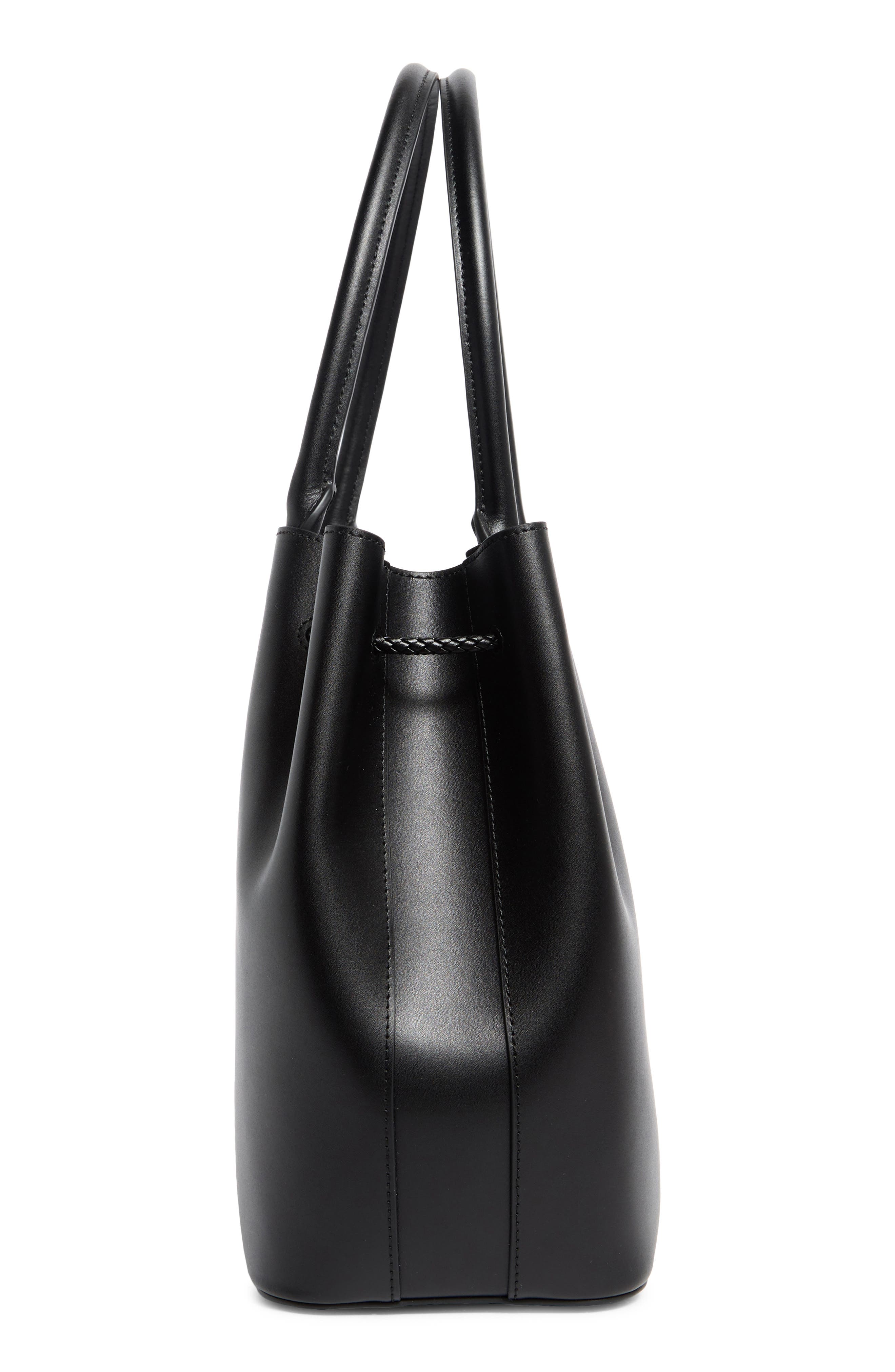 Furla Levante Drawstring Tote Bag | Nordstromrack