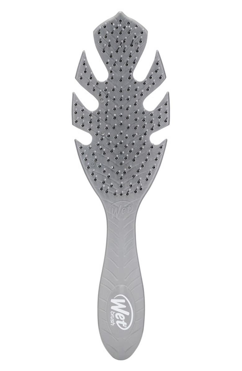 WET BRUSH Go Green Detangler | Nordstromrack