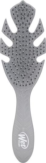 WET BRUSH Go Green Detangler | Nordstromrack