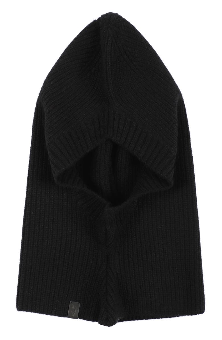 AllSaints Wool Balaclava | Nordstromrack