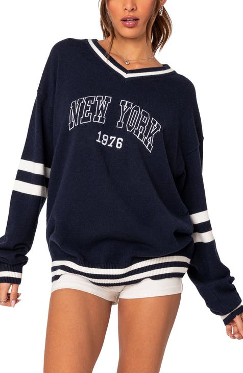 Womens Edikted Clothing Nordstrom