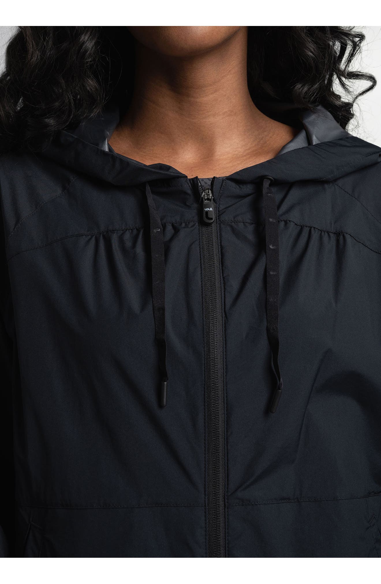 Lole Ultralight Packable Jacket | Nordstrom