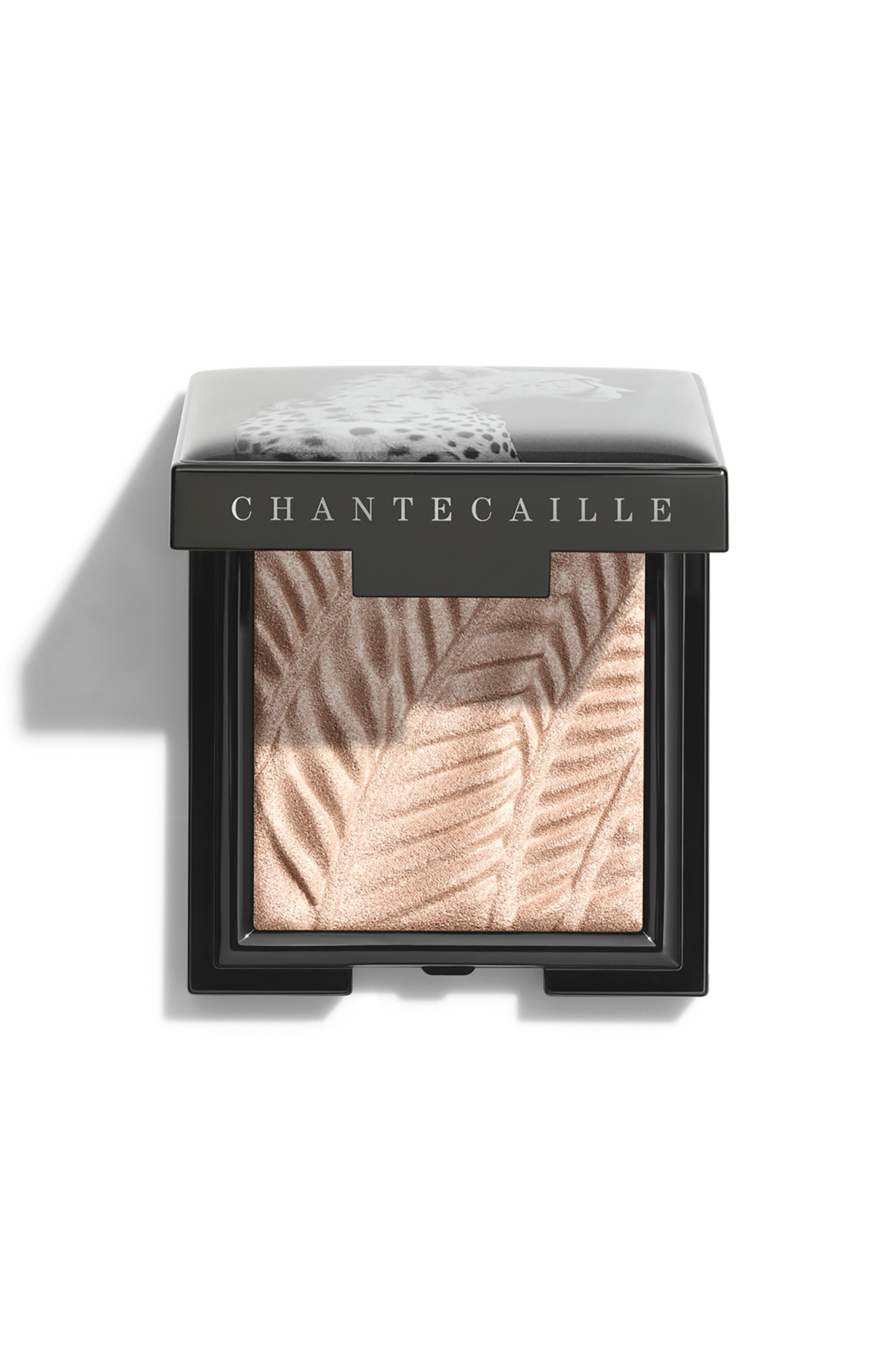 Chantecaille Luminescent Eye Shades | Nordstrom