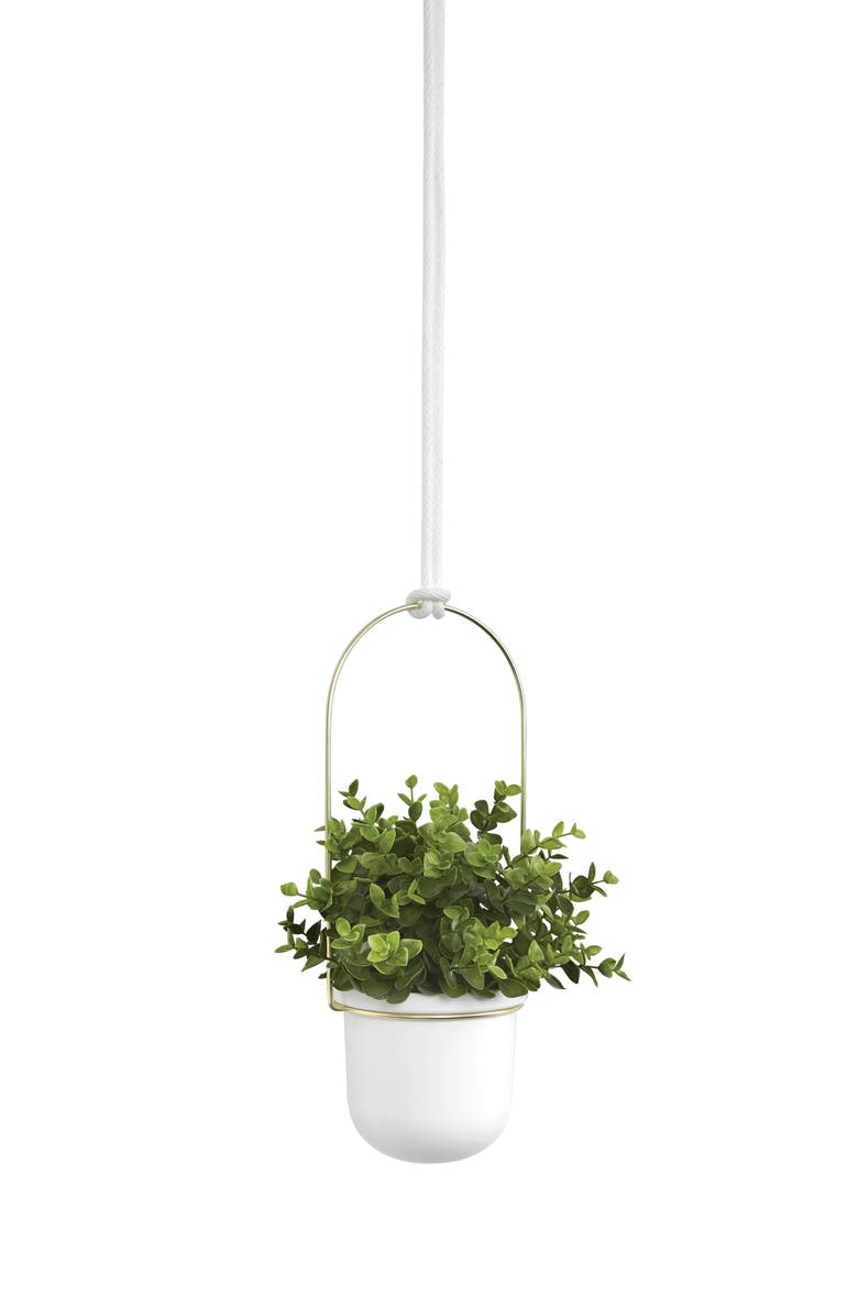 Umbra Triflora Hanging Planter | Nordstromrack
