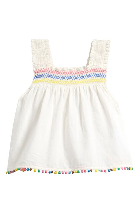 Shirts for Kids | Nordstrom