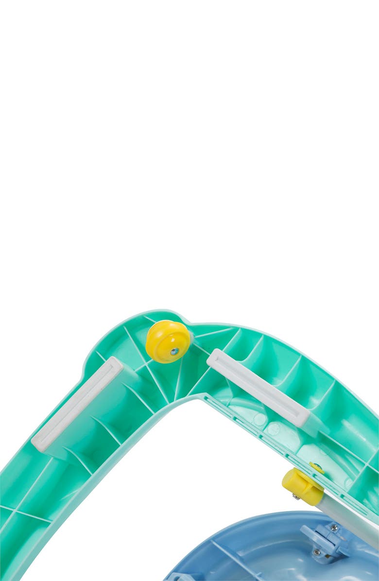 Disney Music N Lights Walker | Nordstromrack