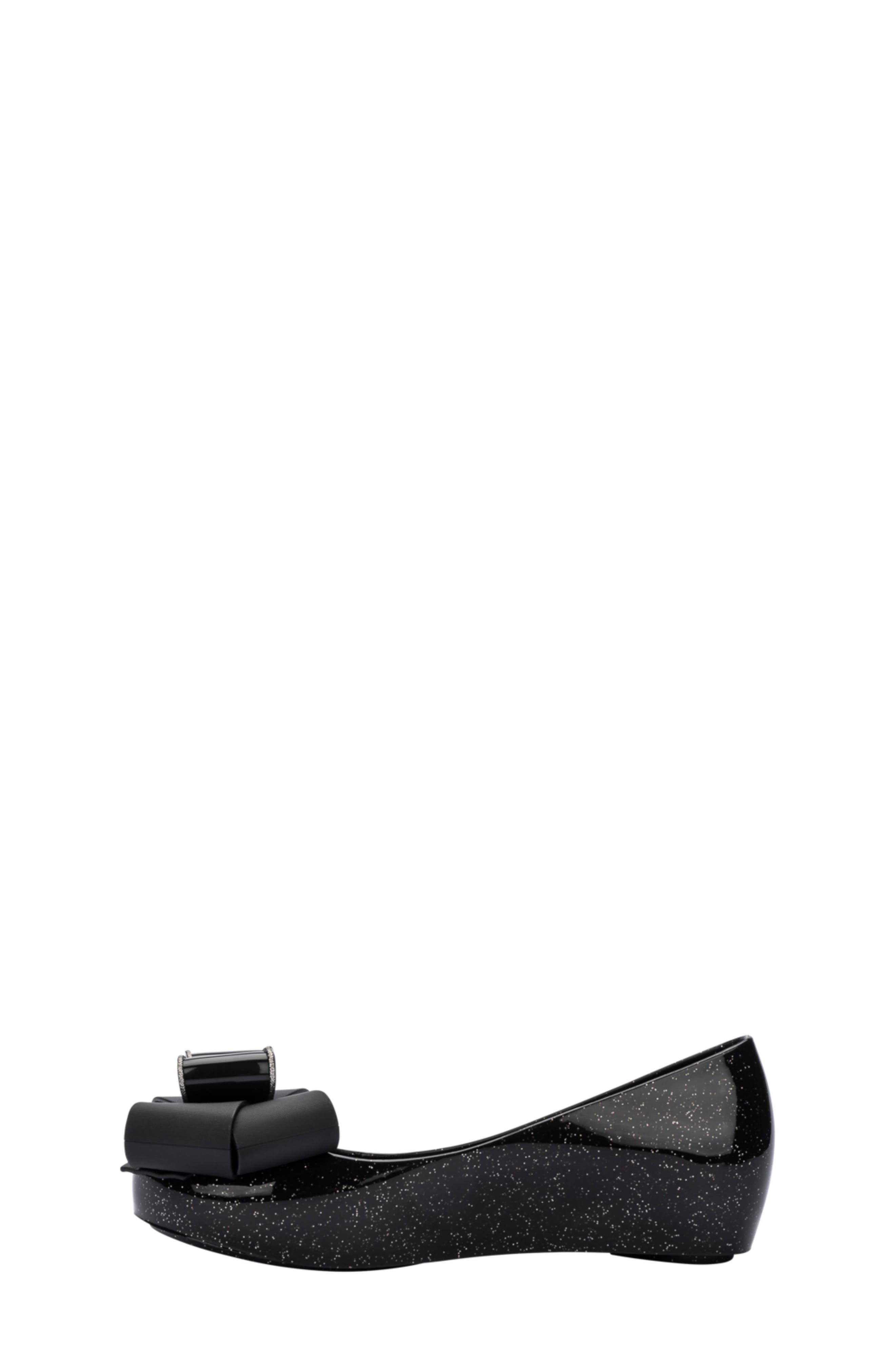 Melissa Kids' Mini Ultragirl Sweet IX Flat | Nordstromrack